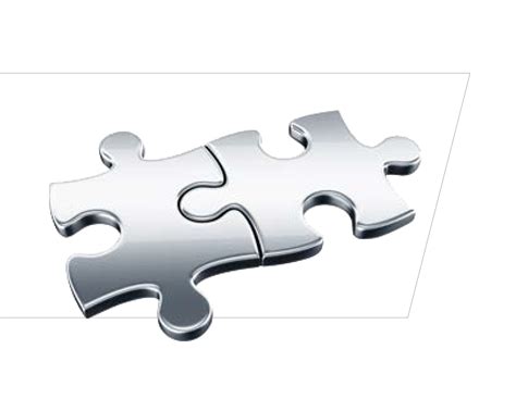 Schoder Serviceangebote