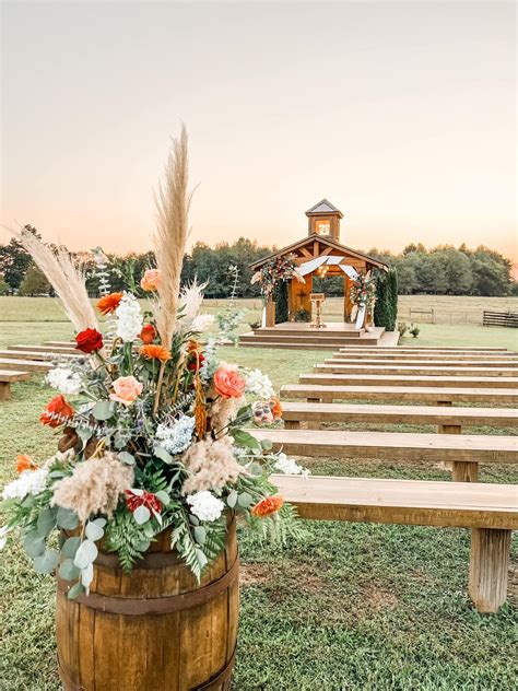 Brain Ergetic Do You Know Smiles Smiles Stands For Supporting