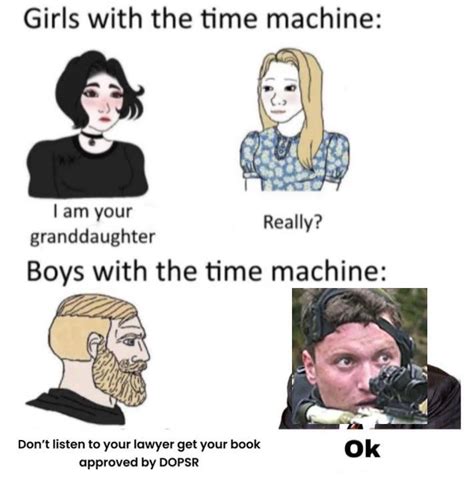 Jsocarchive