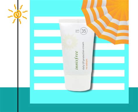 Best Sunscreens For Oily Skin Which Sunscreen Is Best For Oily Skin Nykaa S Beauty Book