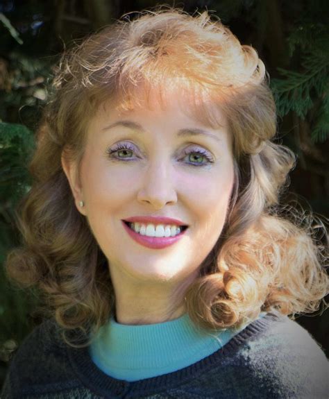 Karen Leigh Charles
