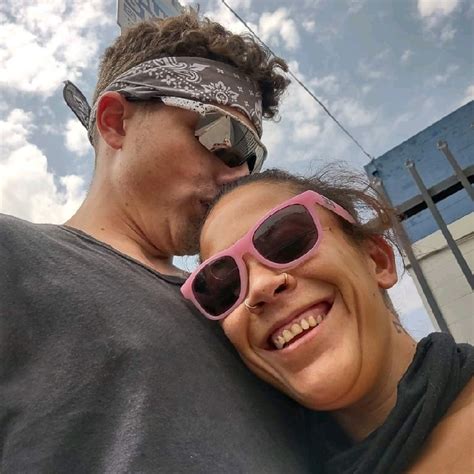 Blake Ranalla Bad Significant Other Im Sorry Tia Please Forgive Me