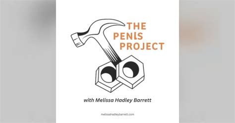 188 Squeeze The Day” The Squeezy App Makes It Easy Pelvic Floor Health With Chris Robson