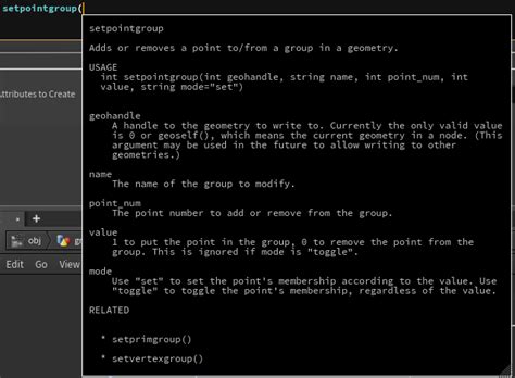 Can I Keep The Vex Tool Tips On Forever When I Start Typing After The