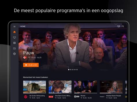Ziggo Go For Android Apk Download