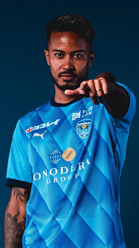 鈴木 武蔵 オフシーズンを利用して北海道で昨年、今年も「musashi Cup」を開催しました。大会、そしてサッカー教室もできて僕らも