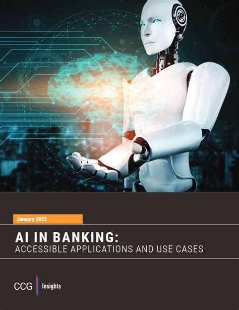 Digital Banking Use Cases At Alannah Gosling Blog
