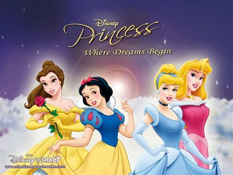 1920x1080px 1080p Free Download Princess Belle Cinderella Snow