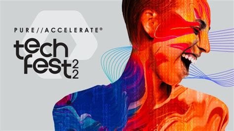 Tony Tsioulis On Linkedin Pure Accelerate® 2024 Pure Storage