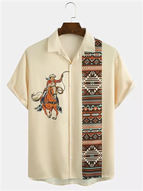 Pin By Nickjaranda On Dotted Line Ep Photos Stylish Shirts Men