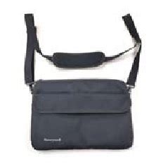 Honeywell EDA10A CASE EDA10A Carrying Case