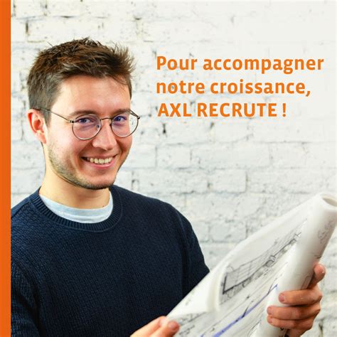 Marie Vandenabeele Posted On Linkedin