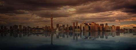 Canada Visa Requirements Visatitans