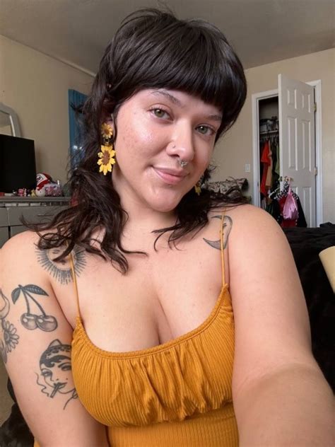 Cherrysthemistress On Tumblr