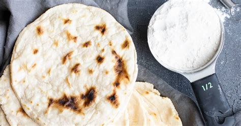 10 Best Cassava Flour Recipes