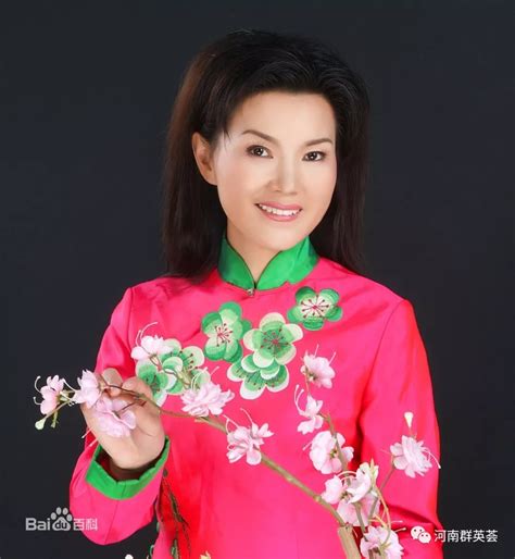 河南越调马兰 越调马兰 河南老越调县老越调 大山谷图库