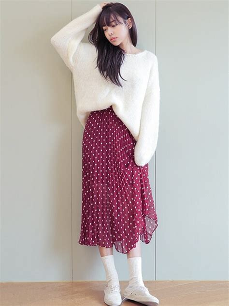 ガーリー系」のレディース人気ファッションコーディネート Wear