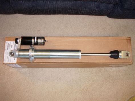 Buy New Walker Evans Front Shock 2014 Polaris Rzr Xp 1000 Part 7043979