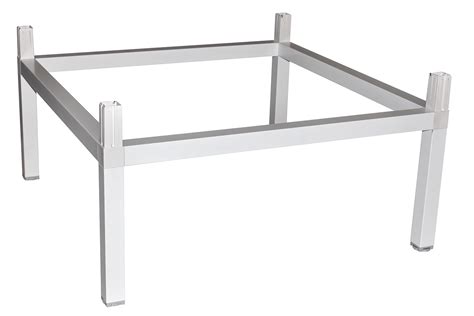 Extender Cube 800mm Anthracite Outdoor Furniture Online