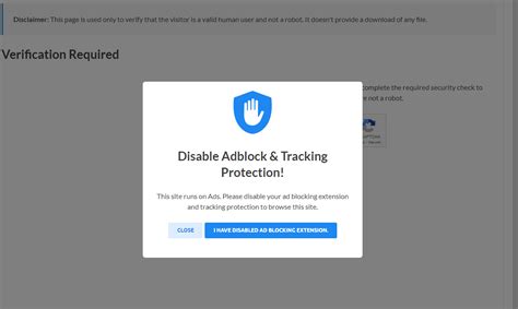 · Issue 159974 · Adguardteamadguardfilters · Github