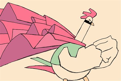 Kockafej Kockafej Added A New Photo