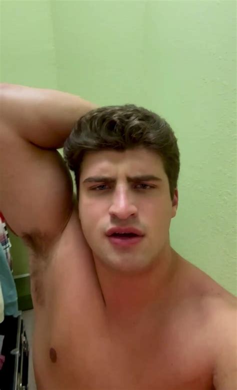 Goooner Alpha Popper Countdown Degradation