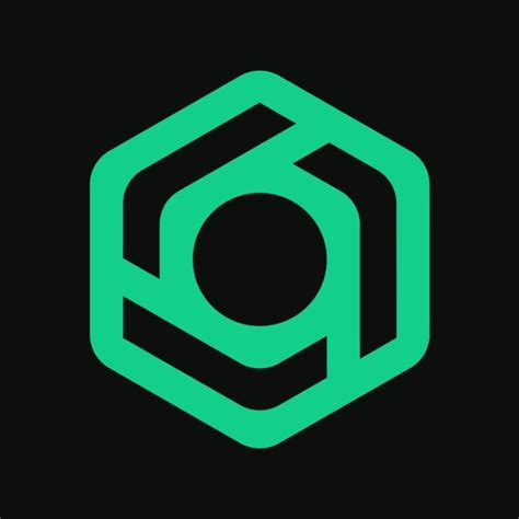 Chatbox Ai Chatbot Assistant By Florate Limited
