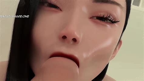 [demosaic] The Bathroom 3d Eporner