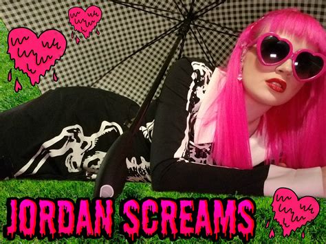 J♡̷̸𝔯đaꫛ ScЯҼᎪ𝓜𝖘💀🖤🕸️🦇 J ཞd∀n🌹gᖇeᎬnɨnဌᥫ᭡𝄞 On Twitter The Monsters