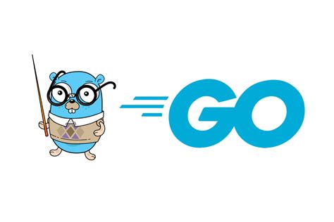 Go Programlama Diline Bakış Yazılım Kariyerim