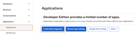 Oauth 20 Configuration Guide For Okta Zscaler