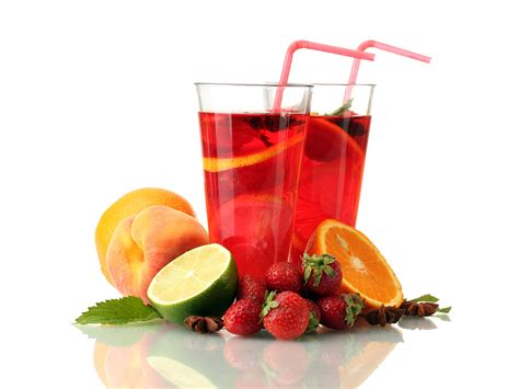 4k 5k Drinks Strawberry Hd Wallpaper Rare Gallery