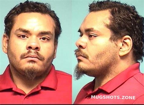 Wicks Brian Charles 09 21 2023 Lorain County Mugshots Zone