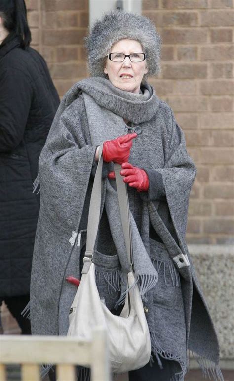 Paula Tilbrook Alchetron The Free Social Encyclopedia