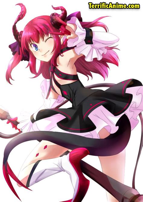 Fate Stay Night Anime Fate Fatestaynight Lancer Fate Extraccc