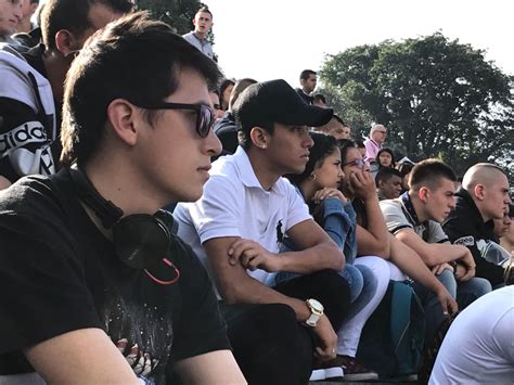 Centro de Comercio y Servicios SENA Regional Caldas El SENA Caldas inició el primer trimestre