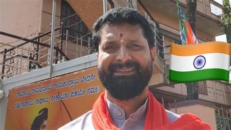 ಬಿಜೆಪಿಯ ಕೆಲ ನಾಯಕರು ಕಾಂಗ್ರೆಸ್ ಸೇರುತ್ತಾರೆ ಎಂಬ ಬಗ್ಗೆ ಸಿಟಿ ರವಿ ಹೇಳಿದ್ದೇನು