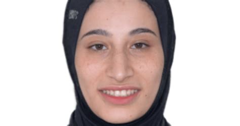 mai magdy elsayed abuqarn