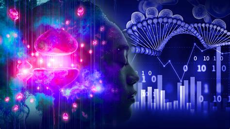 Data Scientists Not Just Number Crunchers But Problem Solvers Hpg