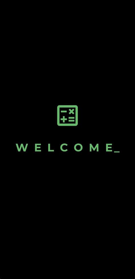 Computationalmathematics Cryptography Flutter Dart Rafi Khairan