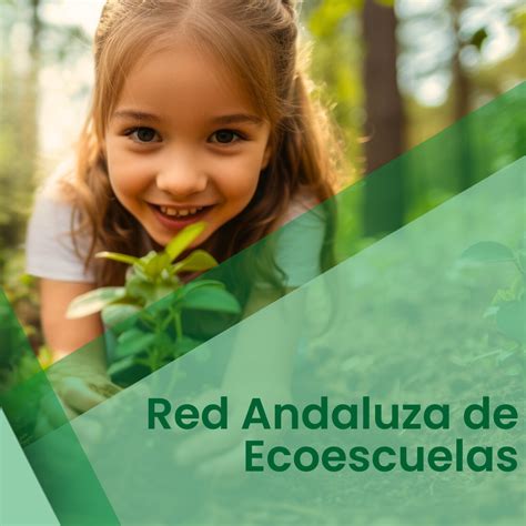 Aldea Educación Ambiental Para La Sostenibilidad Eaprendizaje