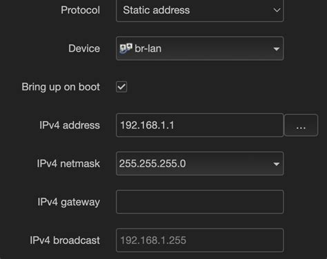 [solved] wan internet connection setup doesn t work zyxel wsm20