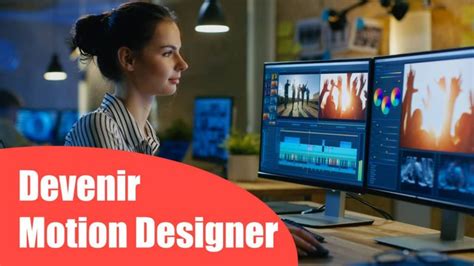 Devenir Informaticien Métier études Diplôme Et Salaire