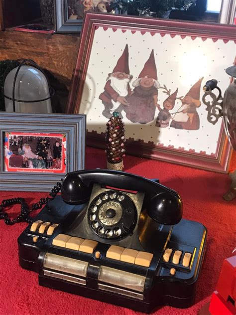 Тунель Тунель Кохання заміський відпочинковий комплекс