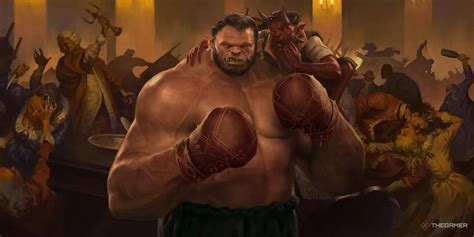 How To Play The Splinter Twin Combo Deck In Magic The Gathering