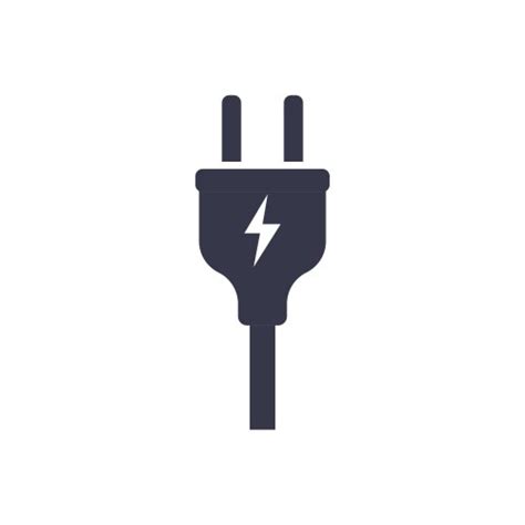 Ac Voltage Symbol Vector Images Over