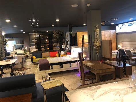 이화마을 1분건강상식 매운맛 측정 단위 스코빌 어떻게 측정할까 우리나라 대부분의 매운맛 음식점들은 매운맛 강도를 신라면 불닭볶음면 등을 기준으로 매운맛에 대해