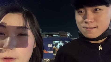 우박커플2022 05 Youtube