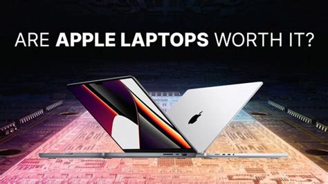 The Pros And Cons Of Apples ARM Architecture M1 M2 And Beyond