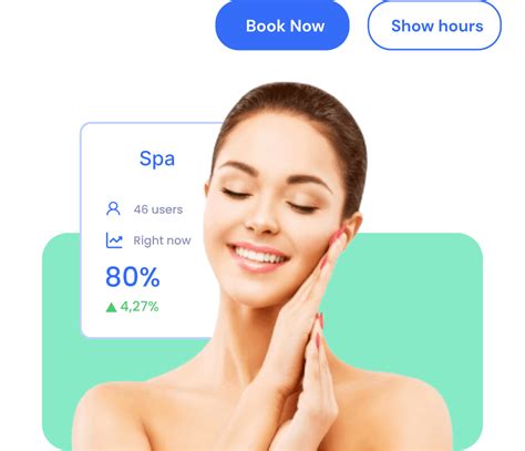Spa Golfmanager Golf Management Software